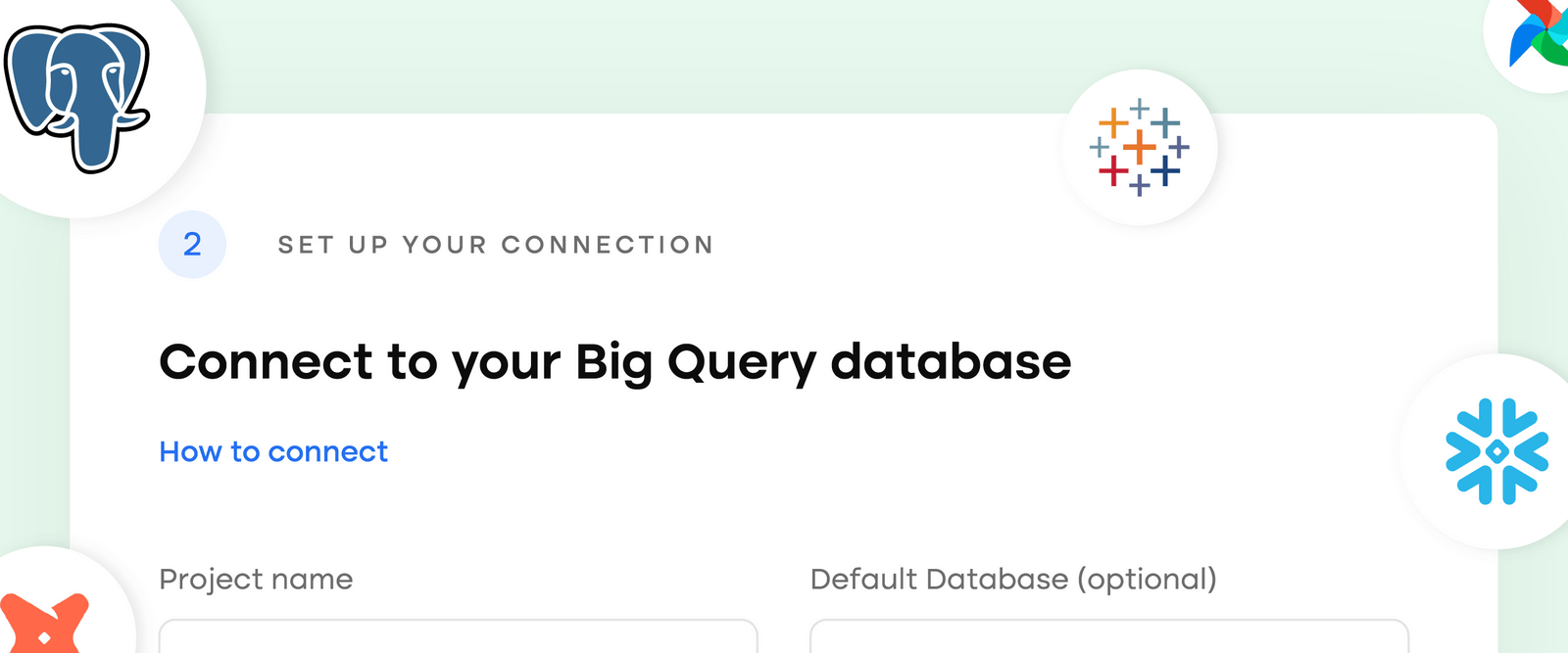 Decube - Data Observability and Quality with anomaly detection